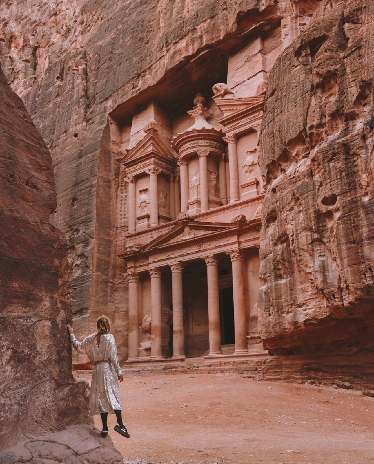 MaddMorocco – Travel Agency