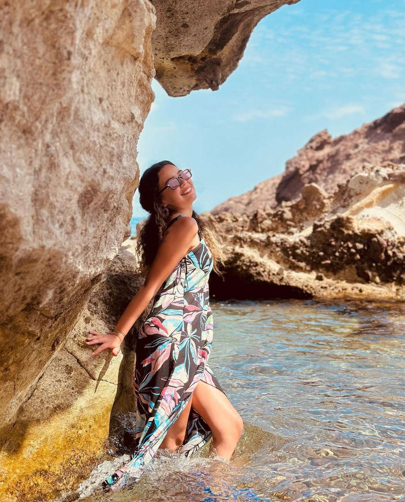 Top 20 des plages au Maroc – MaddMorocco