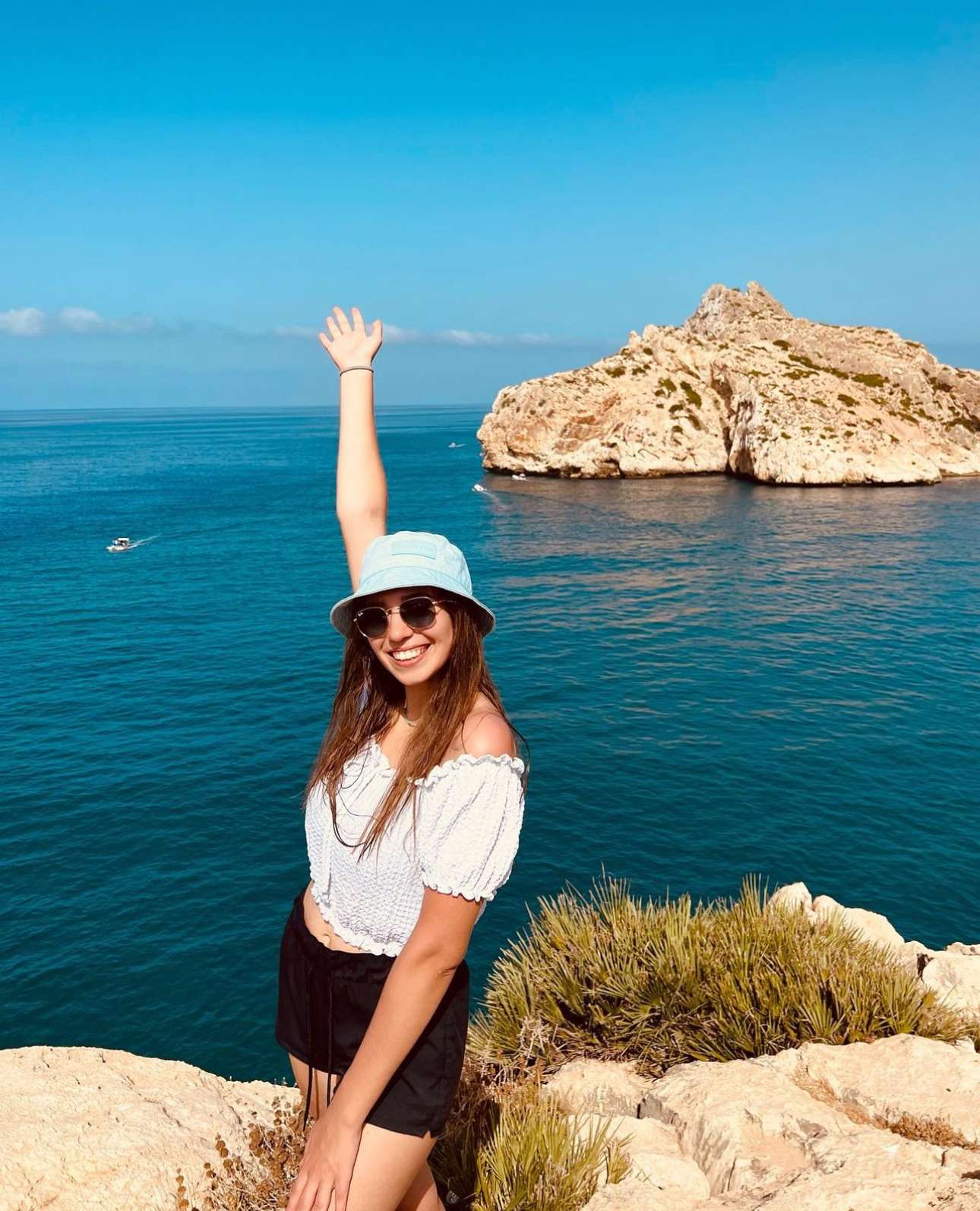 Top 20 des plages au Maroc – MaddMorocco