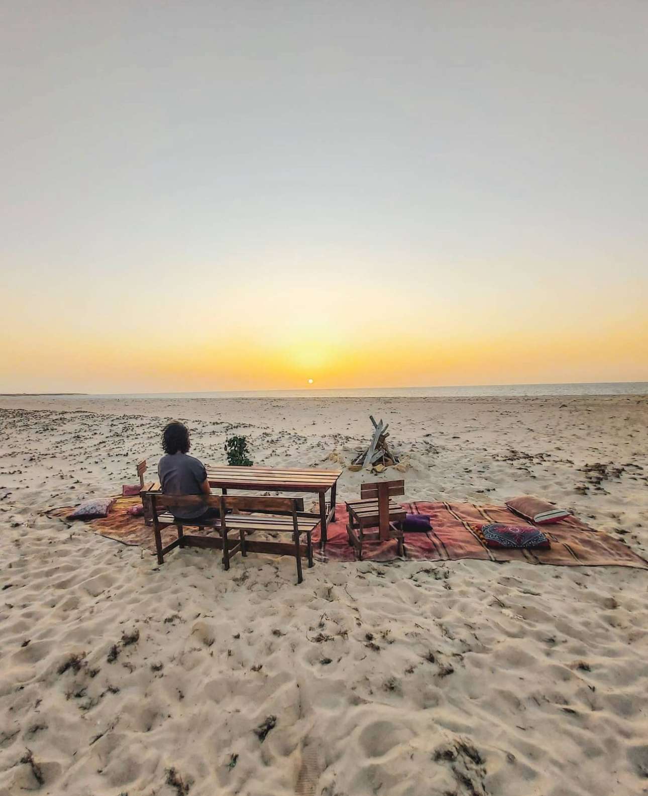 Top 20 des plages au Maroc – MaddMorocco